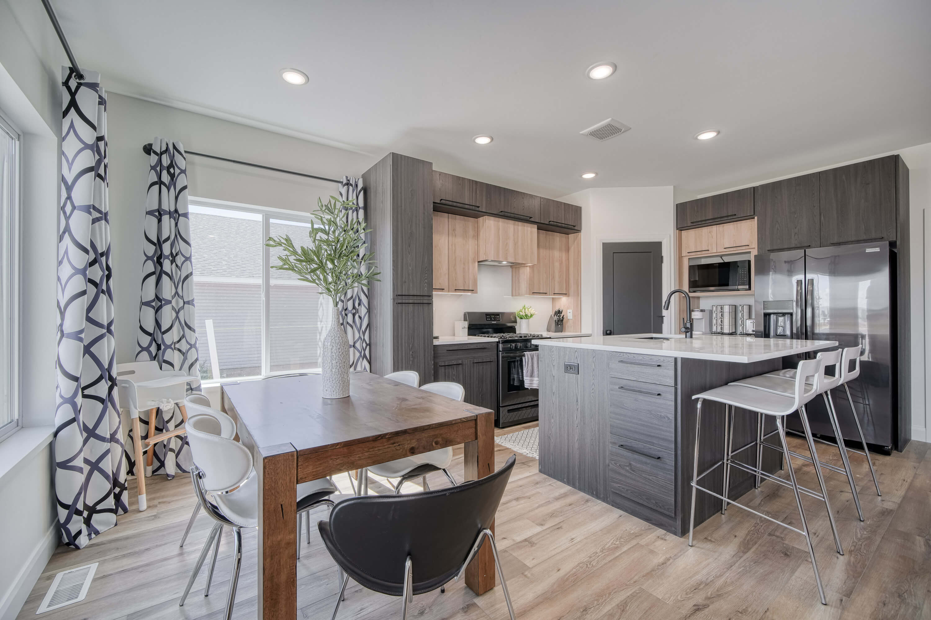 Home Buyer Guide | Rockwell Homes