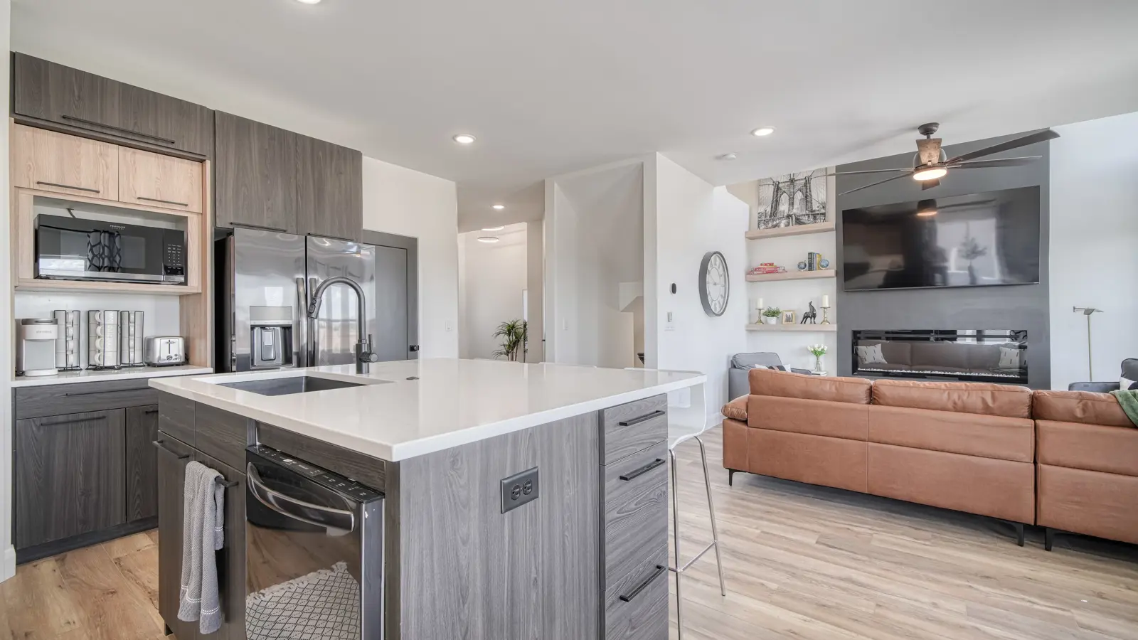 Home | Rockwell Homes