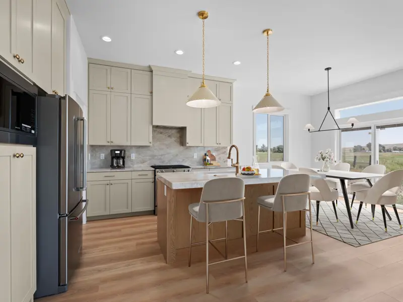 Home | Rockwell Homes