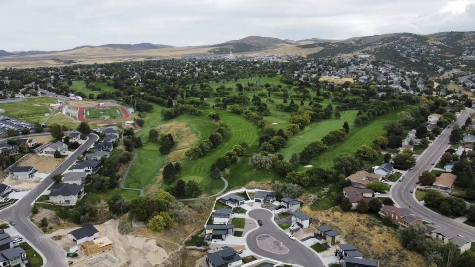 Home | Rockwell Homes