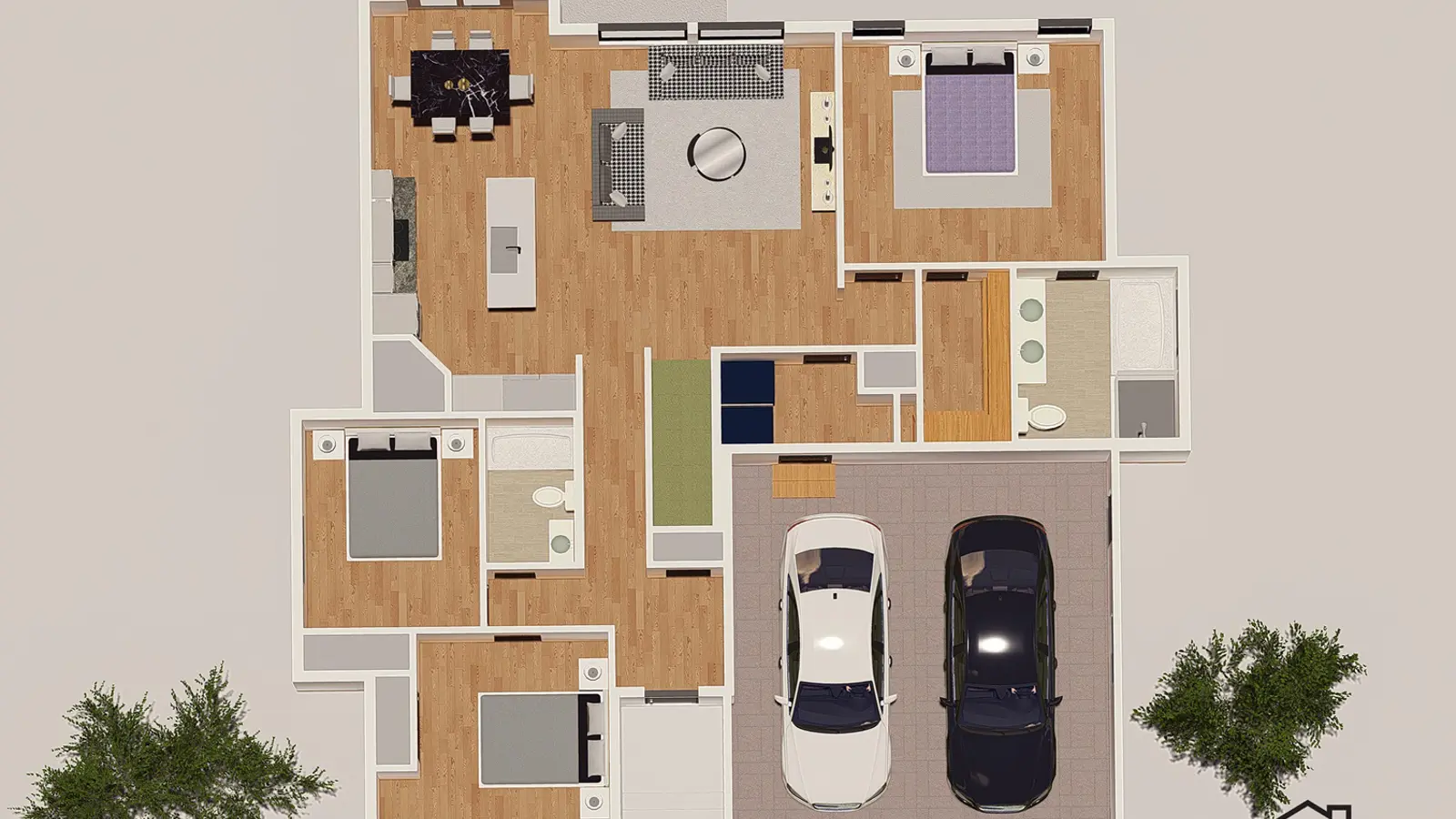 Our Process | Rockwell Homes