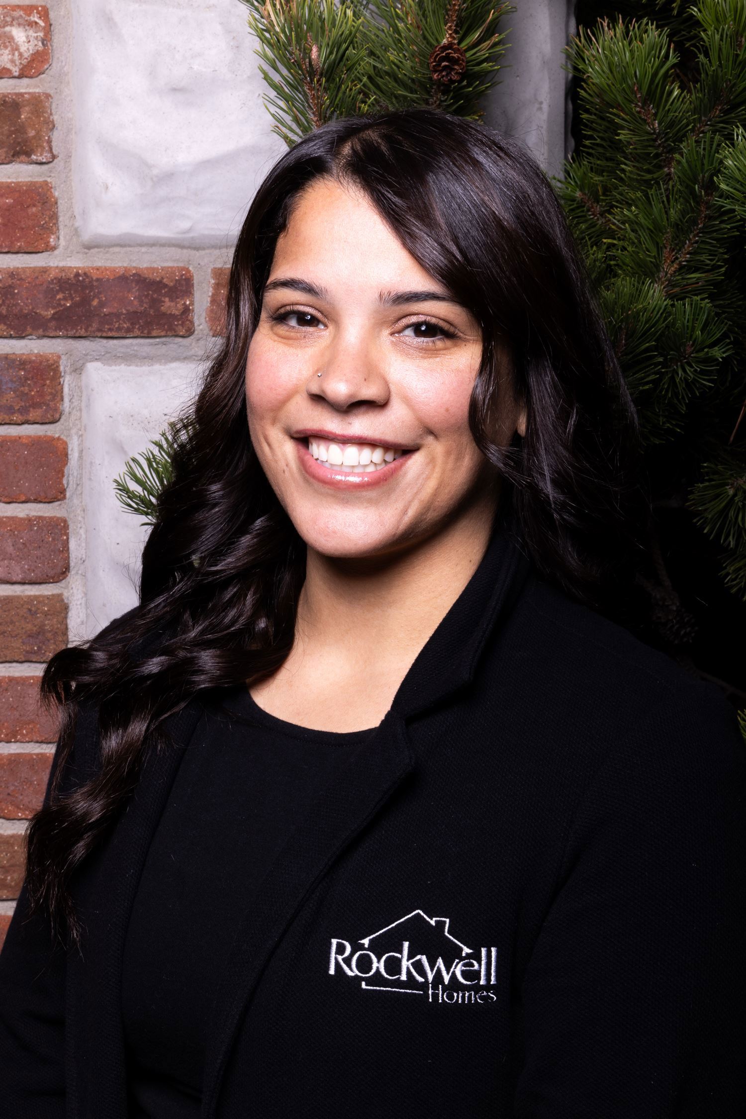 Meet Our Team | Rockwell Homes