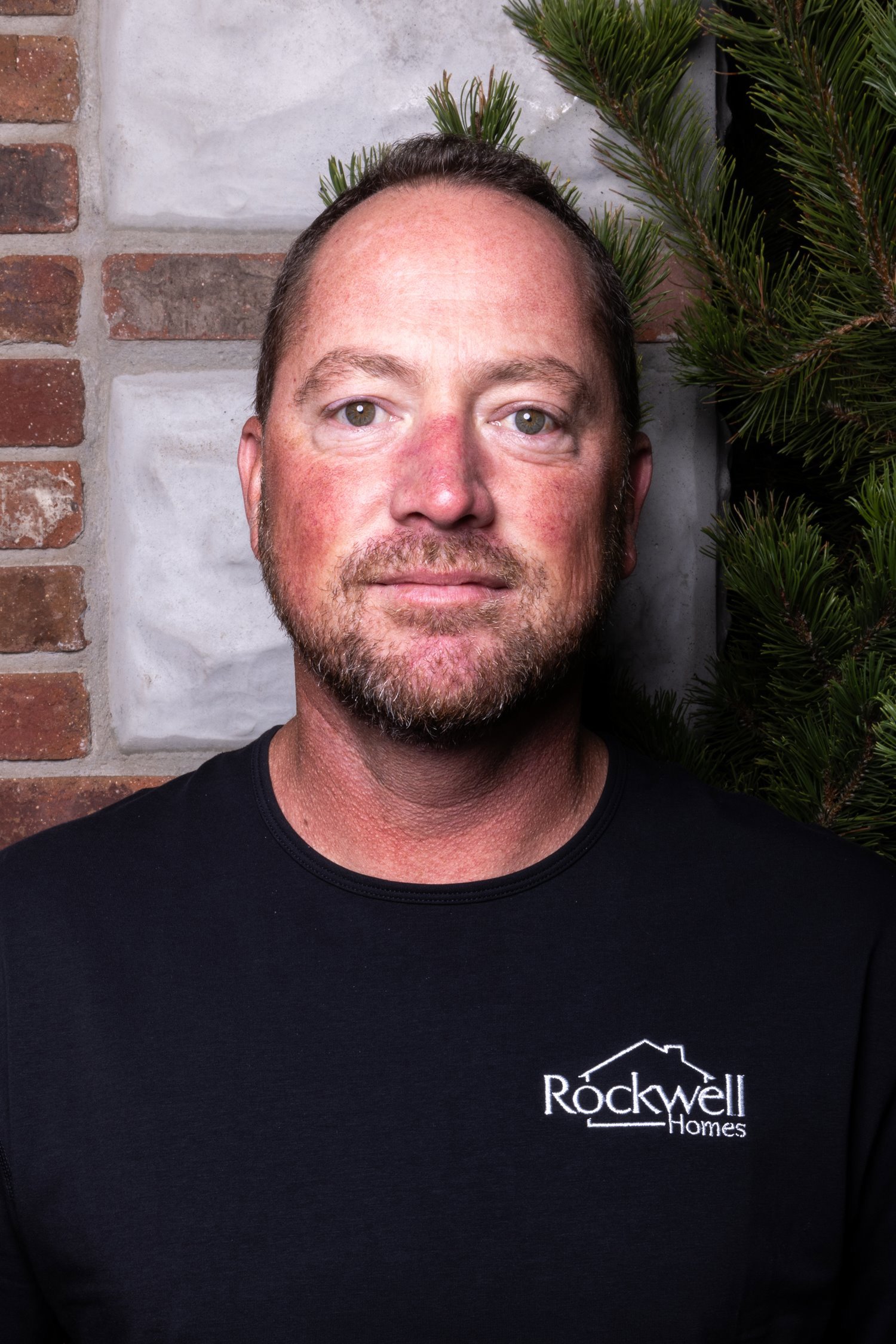 Meet Our Team | Rockwell Homes